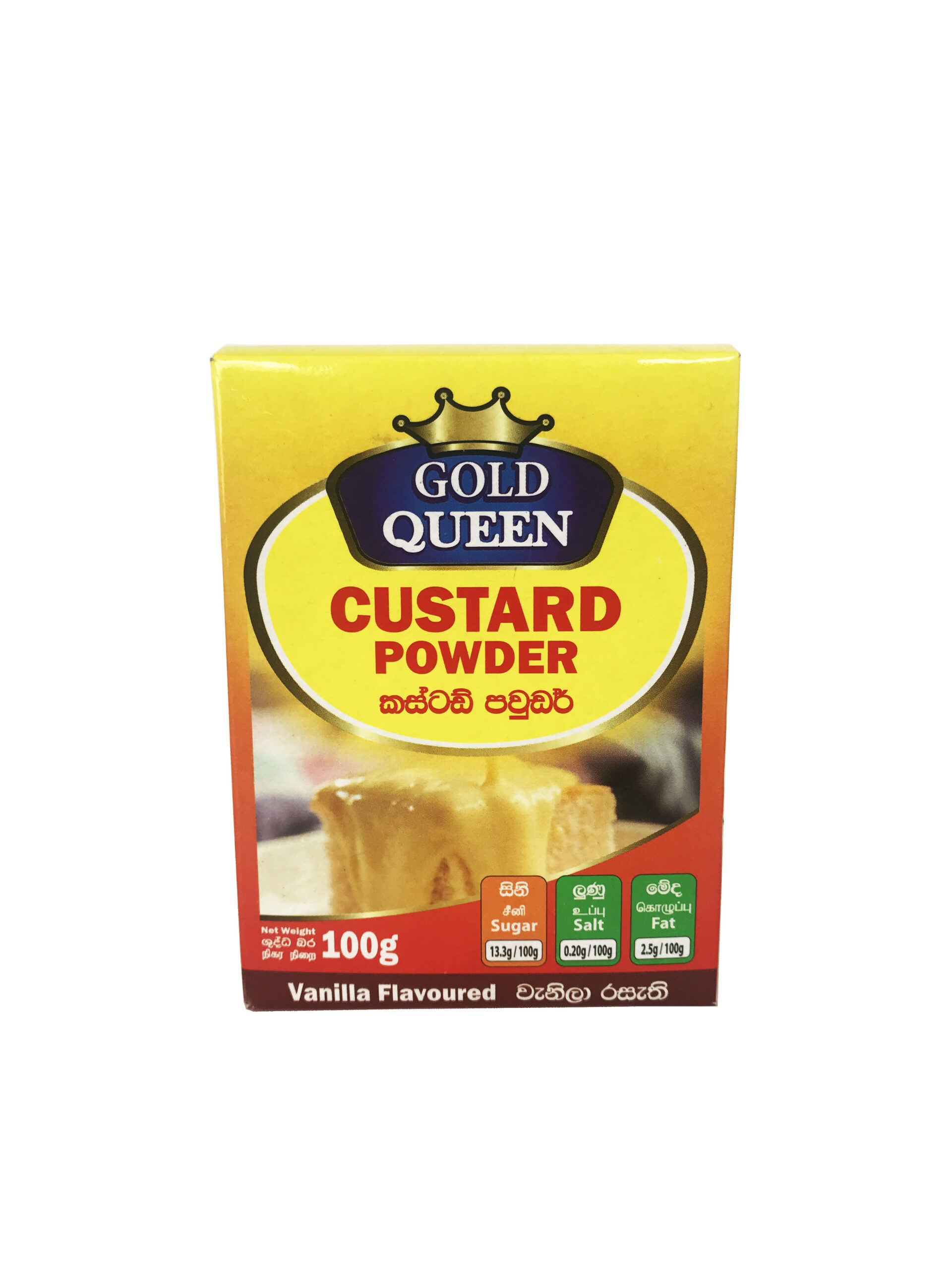 Retail Products Manufacturer and Supplier in Sri Lanka - Asian Trademade